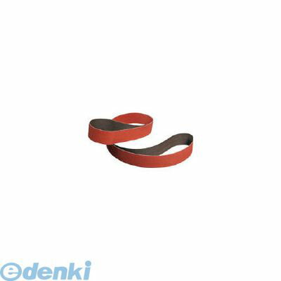 &nbsp; 3M &nbsp; 0570-011-211 ●トライアングルセラミック砥粒キュービトロン[[TM]][[(R2)]]採用のため長寿命と高い研削力を維持します。●溶接ビード除去、切削加工後研磨。●粒度(#):60●幅(mm):...