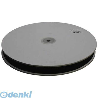●カラフルな色あいで手触りが良いベルトです。●専用金具との組み合わせで用途が広がります。●バック等の肩掛けベルト等●色:ブラック●厚み(mm):1.8●包装形態:ドラム巻●標準幅(mm):20×25●質量(g):550●アクリル●販売単位:...