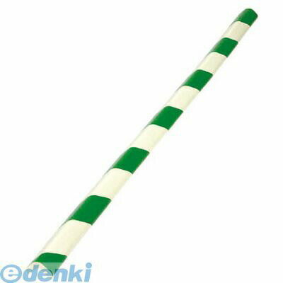 カーボーイメーカーお問い合わせ：0475-55-7820●色:グリーン／ホワイト●幅(mm):37●厚み(mm):9●長さ(mm):900●高さ(mm):31●入り数(本):1●取付方法:粘着タイプ(油面接着仕様両面テープ付属)●油面接着用...