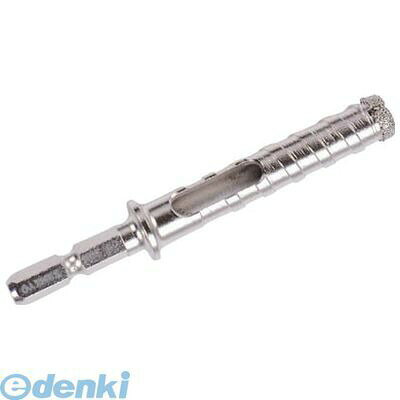 三京ダイヤモンド工業メーカーお問い合わせ：0120-394-018