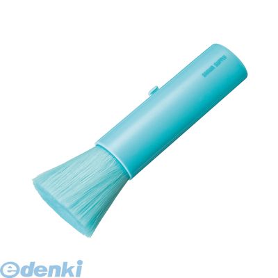 サンワサプライメーカーお問い合わせ：03-5763-0011【商品説明】●ブラシ部分に発生した静電気によって、キーボード・ディスプレイなどのホコリを付着させて取り除きます。●スライド式でブラシ部分を収納できるので、清潔で持ち運びにも便利です...