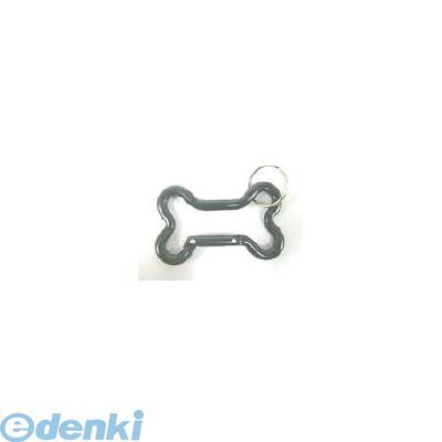 水本機械製作所メーカーお問い合わせ：079-246-2501●軽量でカラフル＆キュートなスプリングフックです。●アクセサリー用です。キーホルダー等にご使用下さい。●D(mm):8●L(mm):88●W(mm):55●質量(g):37●材質：...