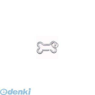 水本機械製作所メーカーお問い合わせ：079-246-2501●軽量でカラフル＆キュートなスプリングフックです。●アクセサリー用です。キーホルダー等にご使用下さい。●D(mm):8●L(mm):88●W(mm):55●質量(g):37●材質：...