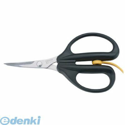 ●極細カーブ刃で周囲を傷つけずに切断可能です。●パッチワーク、キルト、フラワーアレンジメント●刃長(mm):37●全長(mm):160●質量(g):60●回転バネ付きで長時間の作業が楽に●刃部：ステンレス刃物鋼●ハンドル：ポリプロピレン樹脂...