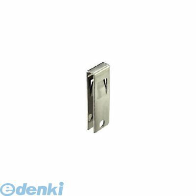 水本機械製作所メーカーお問い合わせ：079-246-2501●差し込むだけのワンタッチタイプです。●グレーチング（溝蓋）とグレーチングの隣合った部分にはめ込み、連結させる事で、衝撃による跳ね上げ事故を防いだり、グレーチングの盗難を抑制します...