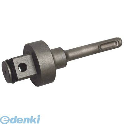 &nbsp; サンコーテクノ &nbsp; 0120-350-514 ●接着系アンカー（回転・打撃型）を安全かつ確実に施工するためのアタッチメントです。●市販の六角ボルト・ナット用ソケット異形棒鋼用ソケットDKソケットの両方を使用できます。...