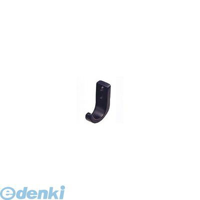 水本機械製作所メーカーお問い合わせ：079-246-2501●高級感のあるフックです。●コートフックとして。●物掛けとして。●W(mm):15●B(mm):10●H(mm):30●L(mm):40●t1(mm):6●t2(mm):4●質量(...