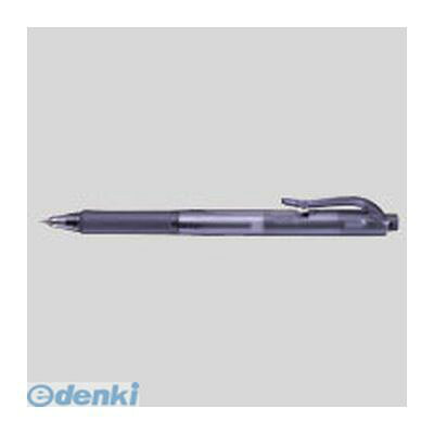 ゼブラ0120-555335【商品説明】■（0．7mm）■ボール径：0．7mm■長：140．3mm■インク種類：油性染料■替芯：K−0．7芯■材質：再生素材使用■インク色：黒■1本