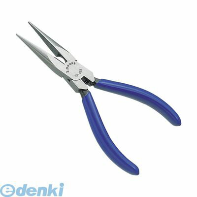 スリーピークスメーカーお問い合わせ：0256-33-0571●定番品でありながら、限界まで形状や仕組みを追求しました。手作業で仕上げた鋭利な刃が、素晴らしい切れ味と使い心地をお約束します。●お求めになりやすい価格のビニールグリップ●連続作業...