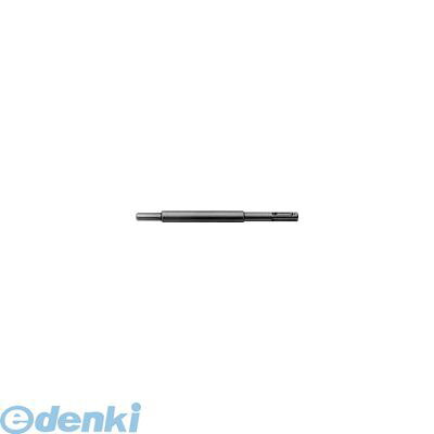 &nbsp; サンコーテクノ &nbsp; 0120-350-514 ●シーティーアンカーM10（W3/8）・GT-3040を、安全かつ確実に施工するための専用ハイロングマシンホルダーです。●天井施工に最適です。●シーティーアンカー用●シー...