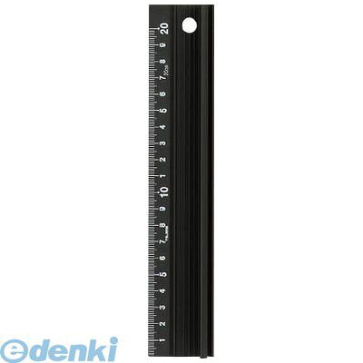 ●カッターから手を守る、高さ18.5ミリのガード付定規です。●プロ用カッターガイドを幅40ミリにスリム化して事務・家庭用にアレンジしました。●強度に優れた中空リブ構造を採用しています。●ミリ単位の目盛付、定規として利用可能です。●底面にすべ...