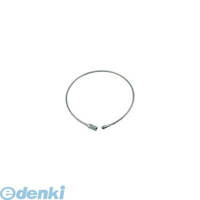 水本機械製作所メーカーお問い合わせ：079-246-2501●両端を合わせてねじを締めて閉じます。●チェーン・ワイヤー・ロープ等の連結金具として、また端末の金具のジョイントに。●全長(mm):1000●E(mm):6●B(mm):7●D(m...