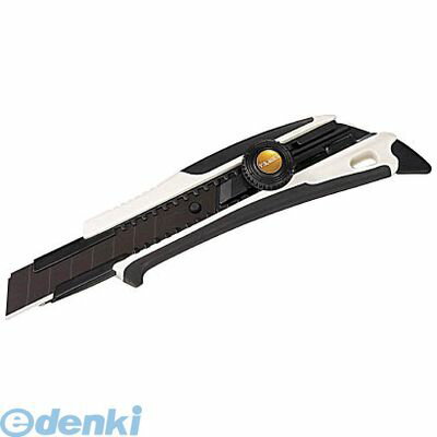 ●総焼入れメタル貫通ホルダーで強度3.5倍を実現しました。※当社従来比●エンドのフィンで突く・回す・抉じるなどが自在です。●安全ロープ取付穴付です。●厚物切断用に。●全長(mm):181●適合替刃:CBL-SG10・CBL-SG50・CBL...