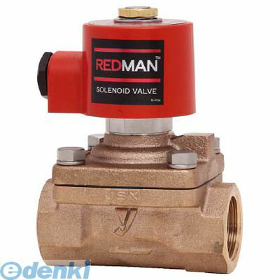 ●ウォーターハンマーの衝撃を軽減し、かつ閉弁時間の短縮を実現しました。●弁部は合成ゴムを使用し、弁座漏れ量はありません。●適用流体：冷温水・空気・窒素ガス・炭酸ガス（乾燥状態）・アルゴンガス・油（20cSt以下）。●工場設備・空調設備のON...