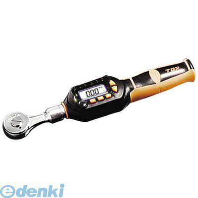 トップ工業メーカーお問い合わせ：0256-33-1681