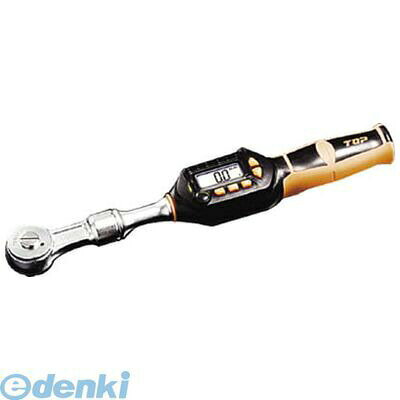 トップ工業メーカーお問い合わせ：0256-33-1681