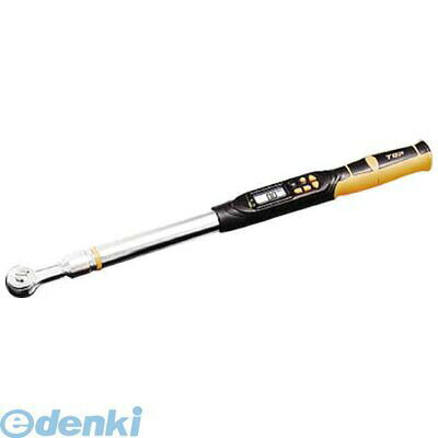 トップ工業メーカーお問い合わせ：0256-33-1681