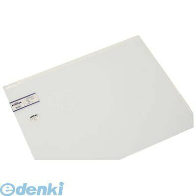 光メーカーお問い合わせ：06-6764-1531●電気絶縁性・対薬品性に優れています。難燃性。●標示板・電気絶縁材・ディスプレー・波板等●取付仕様:穴ナシ（加工フリー）●色:和紙●横(mm):600●縦(mm):450●厚み(mm):0.4...