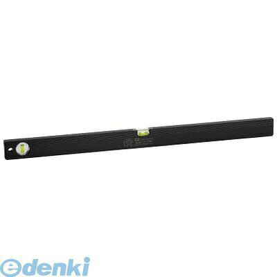 エビスメーカーお問い合わせ：0120-18-5133●樹脂製フラット型サイドキャップ付で建材等を傷つけません。●水平気泡管は拡大レンズ付きで大変見やすく、精度調整機構付で便利です。●測定基準面がV溝付でパイプ等の測定が出来ます。●6本線気泡...