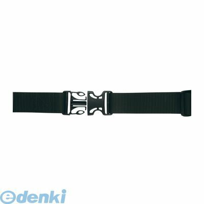【商品説明】■GI織が効く■着込んだ上からでも大丈夫な150cm迄のBIGサイズ■カラー　ブラック■48mmワンタッチバックル■適応腹囲150cm