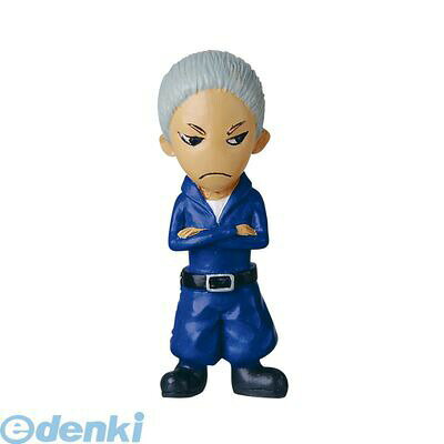 【商品説明】●鳶職フィギュア●個性的キャラクターフィギュア●SIZE(約)H45mm
