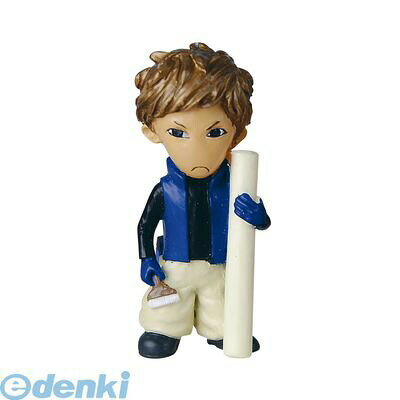 【商品説明】●内装屋フィギュア●個性的キャラクターフィギュア●SIZE(約)H45mm