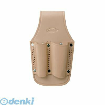 【商品説明】●高度な技術で「なめし」が施された本格ツールケース●ナチュラルな風合いは、使うほどにその表情をk変え、革本来の美しさを醸し出します。●SIZE：(約)H210xW125xD40mm