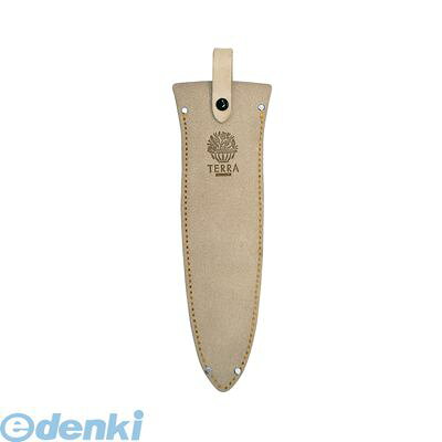 【商品説明】■テラのシーンを華やかに彩る本格ガーデニングツール■刈込鋏ケース■牛革■SIZE(約)H250xW70mm