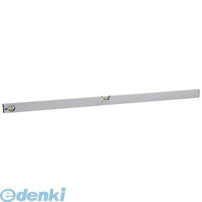 エビスメーカーお問い合わせ：0120-18-5133●樹脂製フラット型サイドキャップ付で建材等を傷つけません。●水平気泡管は拡大レンズ付きで大変見やすく、精度調整機構付で便利です。●測定基準面がV溝付でパイプ等の測定が出来ます。●6本線気泡...