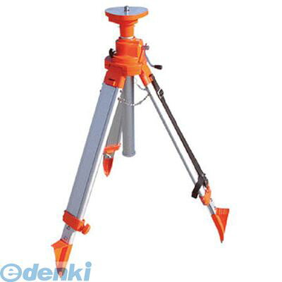 ●レベルや墨出器の高さ合わせに便利なエレベーター式三脚です。●33cm幅で上下可能です。●地墨もOKです。●測量機、回転レーザー、墨出器などの高さ合わせに使用。●ねじ径(インチ):5/8●縮長〜全長(mm):960〜1740●質量(kg):...