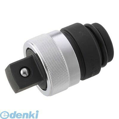 トップ工業メーカーお問い合わせ：0256-33-1681