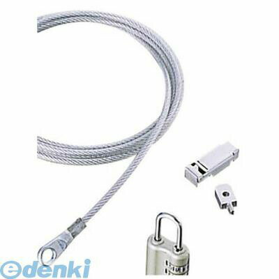 エレコムメーカーお問い合わせ：0120-898-794●25ピン.15ピン.9ピンのシリアルポートに取り付けて使用します●材質:スチール●商品サイズ:(W)33×(D)11.3×(H)7mm ●商品重量:0.008Kg●質量(kg):0.006