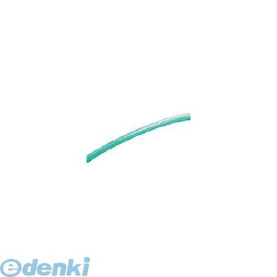 ※こちらの商品はメートル数と個数の指定が必要となります。ご注文の際に備考欄に何mを何本とご記入ください。 &nbsp; 八興販売 &nbsp; 0745-73-1536 ●一般的な塩化ビニール樹脂ホースより耐油性が優れています。●軽量で持ち...