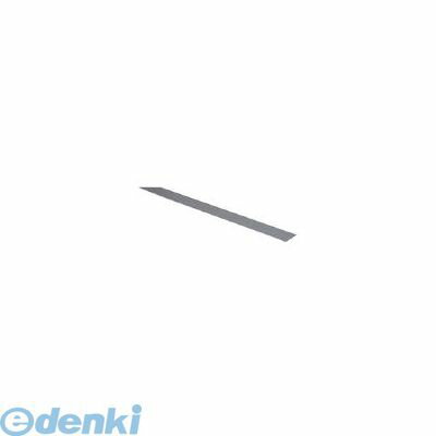 山崎産業メーカーお問い合わせ：0120-941-239●除じん、弾力、耐久性が高いループパイルを採用しています。●さまざまなエントランスに活用できます。●色:ベージュ●厚み(mm):14●最大幅(mm):1800まで●材質:PVC