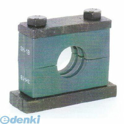 ●ヘビークランプ溶接用●適用管外径A(mm):34.0●本体：樹脂