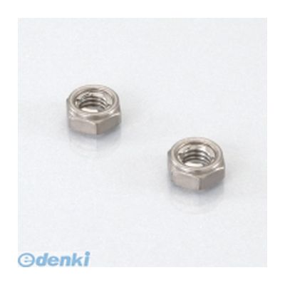 キタコ06-6783-5311【商品説明】ロックナット（3種薄型／ステンレス）安心と信頼のゆるみ止め効果!ゆるみ止めの性能はもちろんのこと、耐久性に優れ、あらゆる振動の場面で、安心と信頼を提供します。フリクションリング（特殊バネ）■材質：S...