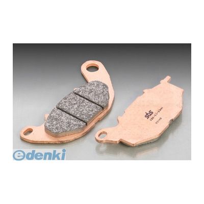 キタコ06-6783-5311【商品説明】ストリート走行とスポーツ走行を両立させたロードスポーツ専用ブレーキパッドです。ブレーキライニング材：シンターメタルHSYAMAHAYZF-R25（1WD/2WD全車種）YZF-R3（BO2全車種）
