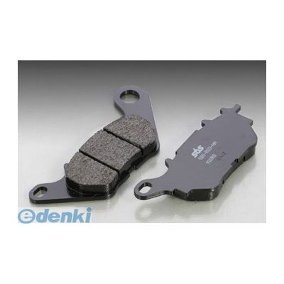 キタコ06-6783-5311【商品説明】ロードレース専用、コントロール性とローターの素材を問わない安定性を目的に開発したブレーキパッドです。ブレーキライニング材：カーボンRQYAMAHAYZF-R25（1WD/2WD全車種）YZF-R3（...