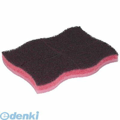 &nbsp; 3M &nbsp; 0570-011-211 ●活性炭の力でコンロ周りの油汚れ・コゲ付きが水だけで落とせます。●コンロ周りのガラス天板・ゴトク・グリル窓に。●色:ブラウン/ピンク●縦(mm):215●横(mm):128●厚み(...