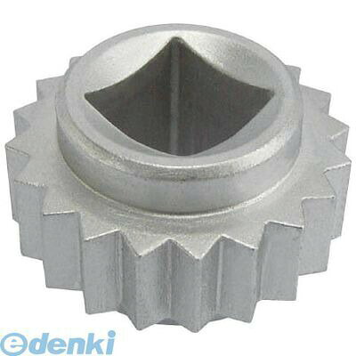 前田金属工業メーカーお問い合わせ：06-6973-9735●適合機種:371B●品名:歯車（ギア）