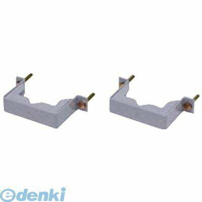 石崎電機製作所メーカーお問い合わせ：03-5687-7031●GK-7010Z用取付金具　丸、角ポール取付用●GP701、GP702が必要です●質量(kg):1.7