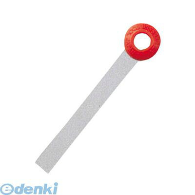 【商品説明】■手軽な小型ヤスリ。細目。■目づまりしにくく、前後左右、研磨方向が自由です。■研磨面は特殊熱処理されており、ソフトな素材からアルミや真鍮などの軽金属まで、幅広く対応することができます。