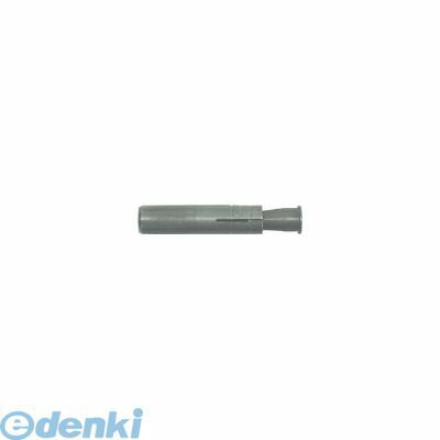 サンコーテクノメーカーお問い合わせ：0120-350-514●各種金物の溶接ができます。●コンクリート用●ドア枠・窓枠の取付けなど●外径(mm):10.0●全長(mm):40●ドリル径(mm):10.5●引張最大荷重(kN):12.6●埋込...