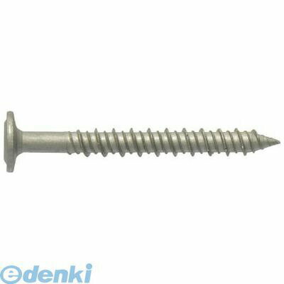 サンコーテクノメーカーお問い合わせ：0120-350-514●JIS規格に準じた頭部形状を採用し、施工性および部材の収まりが向上されています。●プラグ不要で穿孔径は小径で済みます。●スチール製は六価クロムを含まないジオメット処理、ステンレス...