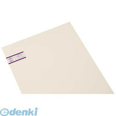 光メーカーお問い合わせ：06-6764-1531●軽量で加工性に優れます。●標示板・ディスプレー●取付仕様:穴ナシ（加工フリー）●色:グレー●横(mm):600●縦(mm):450●厚み(mm):3●質量(g):647●エンビ
