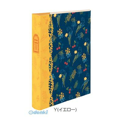 ナカバヤシ0120-166-779【商品説明】■本体寸法：タテ295×ヨコ220×背巾45mm■本体重量：880g■印刷ポリプロピレン貼表紙■背丸ブック式製本■フリーポケット付■台紙：紙製L判3段ポケットポイントシール台紙40枚（写真収納枚...