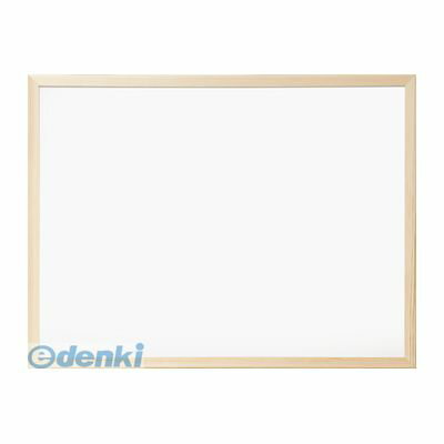 ナカバヤシ0120-166-779【商品説明】■本体寸法：W620×H470×D14mm■有効盤面寸法：W584×H434mm■本体重量：950g■パッケージ形状：ヘッダー付きOPP袋+4色台紙■梱包寸法：W665×H495×D190mm■...