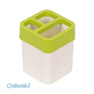 ナカバヤシ0120-166-779【商品説明】■本体寸法：W83×D83×H103mm■本体重量：120g■材質：本体/HIPS・ポリプロピレン■パッケージ寸法：本体にフィルムラップ■梱包寸法：W430×D180×H325mm■梱包重量：5...