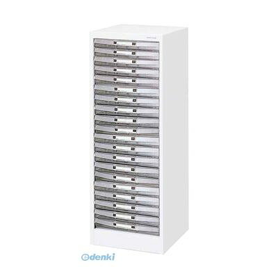 ナカバヤシ0120-166-779【商品説明】■本体寸法：W350×D264×H880mm■本体重量：11.2kg■引出し内寸：W307×D233×H32mm■材質：本体/スチール粉体焼付塗装引出し/スチロール樹脂、引出し段板：ポリプロピレ...