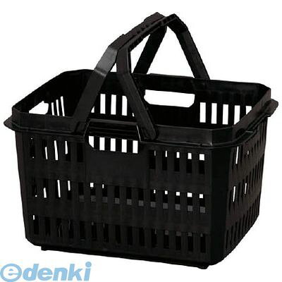 &nbsp;アイリスオーヤマ&nbsp;0120-211-299●工具を入れて持ち運べるバスケットです。●積み重ねて使用できるので狭い作業スペースでも邪魔になりません。●ジグザグハンドルで、持ち運びも楽々です。●色:ダークグレー●外寸(mm...